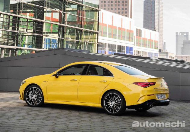 mercedes-amg-one-man-one-engine-22 - automachi.com