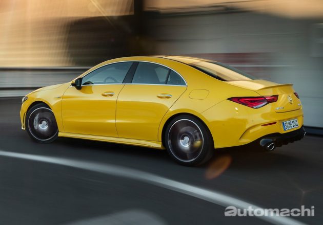 mercedes-amg-one-man-one-engine-23 - automachi.com