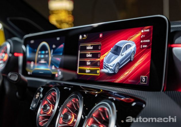 mercedes-amg-one-man-one-engine-27 - automachi.com