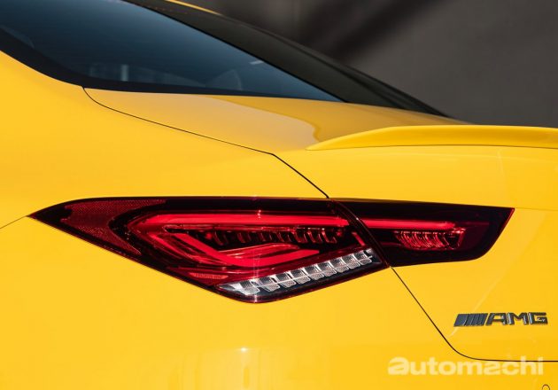 mercedes-amg-one-man-one-engine-29 - automachi.com