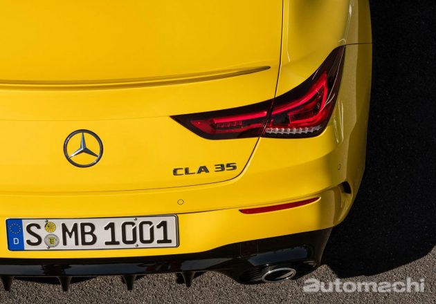 mercedes-amg-one-man-one-engine-30 - automachi.com