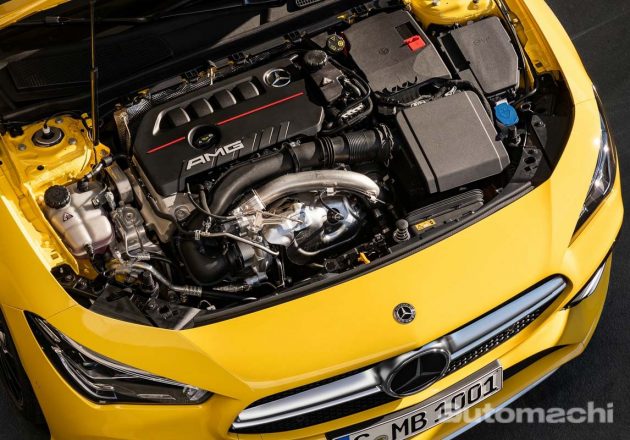 mercedes-amg-one-man-one-engine-31 - automachi.com