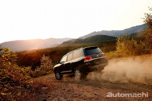 toyota-3-5-v6-twin-turbo-engine-18 - automachi.com
