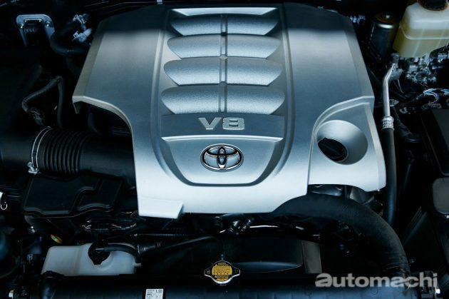 toyota-3-5-v6-twin-turbo-engine-27 - automachi.com