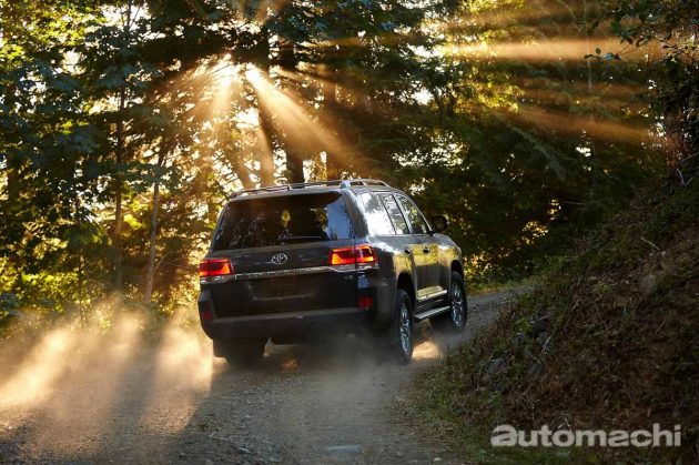 toyota-3-5-v6-twin-turbo-engine-5 - automachi.com