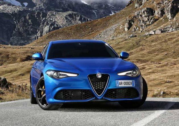 BestCarWeb 公布十大最佳2,000cc 排气量车款榜单，日系车款成为最大赢家 - automachi.com