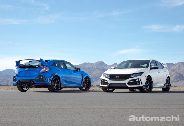 2020-honda-civic-type-r-15 - automachi.com
