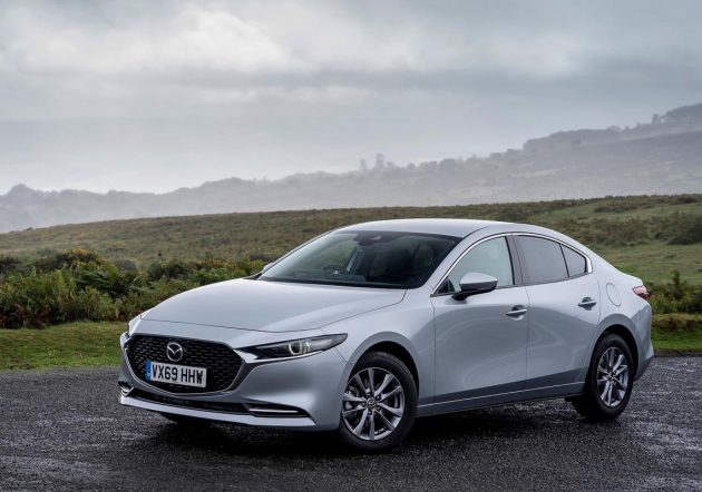 Mazda3-24 - automachi.com