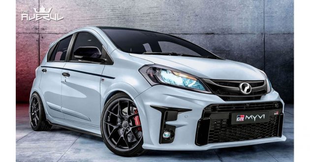 myvi - automachi.com