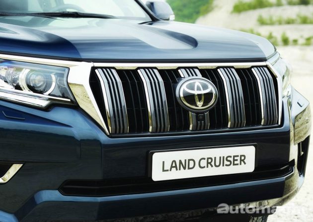 toyota-land-cruiser-prado-22 - automachi.com