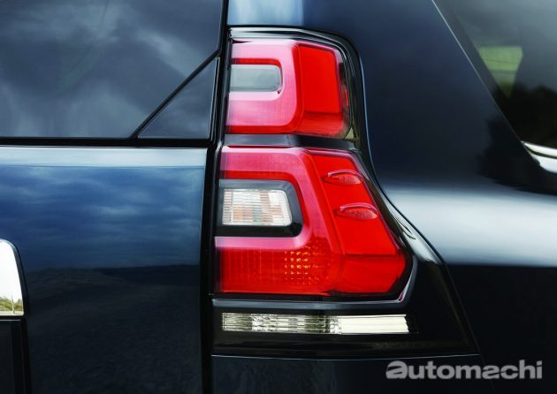 toyota-land-cruiser-prado-23 - automachi.com