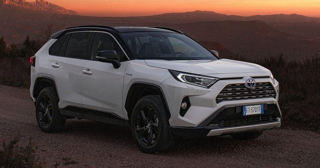 2020-toyota-rav4-32 - automachi.com