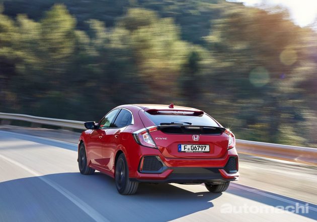 2022-honda-civic-type-r-18 - automachi.com