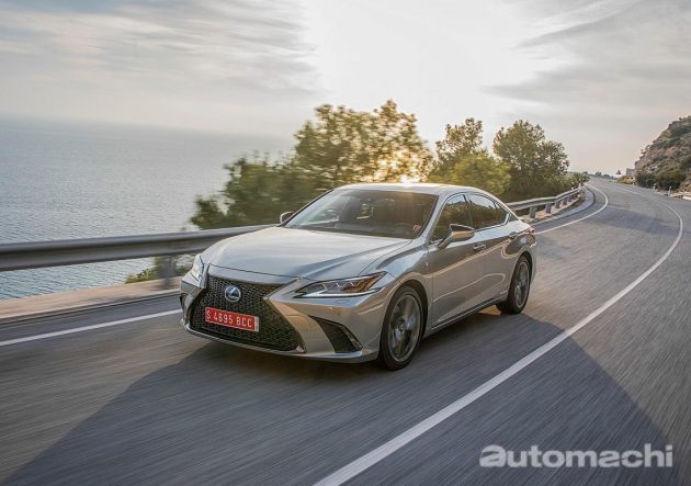lexus-es200-11 - automachi.com