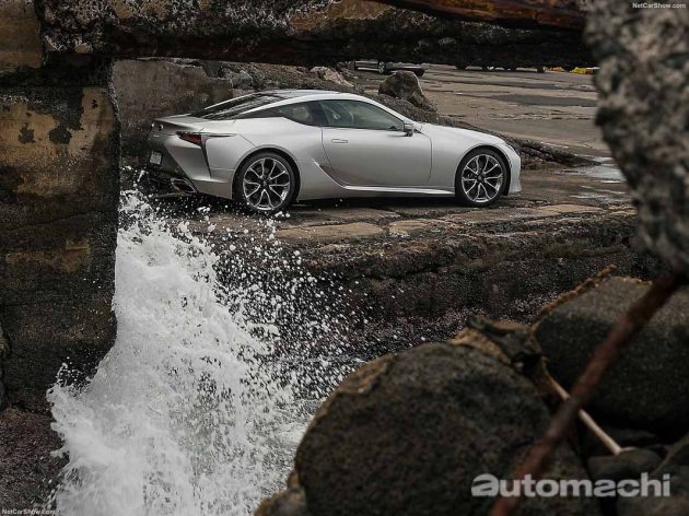lexus-lc-21 - automachi.com