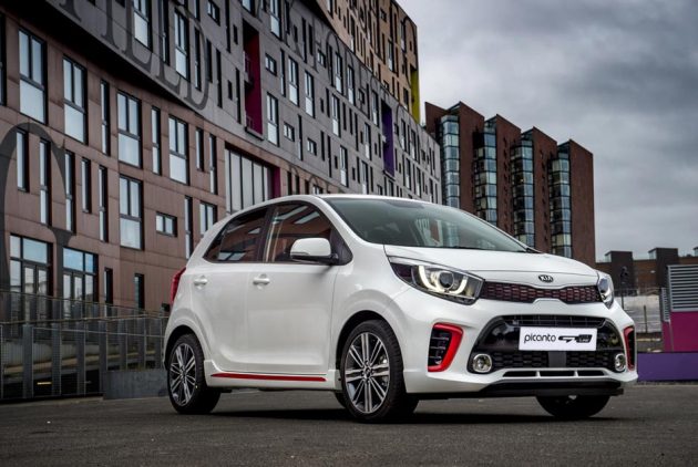 Naza Automotive Group 公布最新车价，车价降幅达 RM14,767 - automachi.com