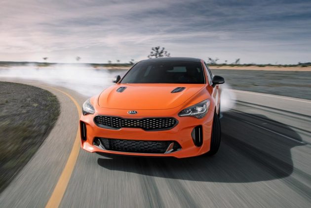 Naza Automotive Group 公布最新车价，车价降幅达 RM14,767 - automachi.com