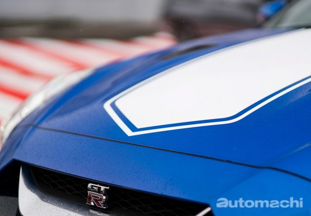 nissan-gtr-21 - automachi.com