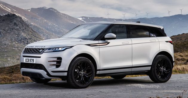 range-rover-evoque-23 - automachi.com