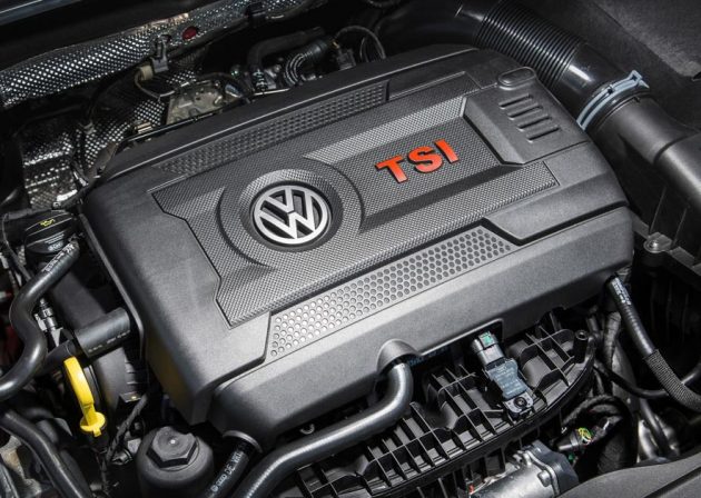盘点6具最杰出2.0L Turbo Engine，你们比较喜欢哪一具？ - automachi.com