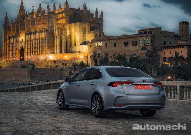 toyota-corolla-12 - automachi.com