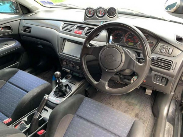 盘点十辆经典 JDM 车款，你认识几辆？ | automachi.com