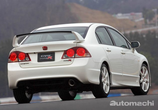 盘点十辆经典 JDM 车款，你认识几辆？ - automachi.com