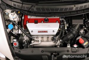 盘点十辆经典 JDM 车款，你认识几辆？ - automachi.com