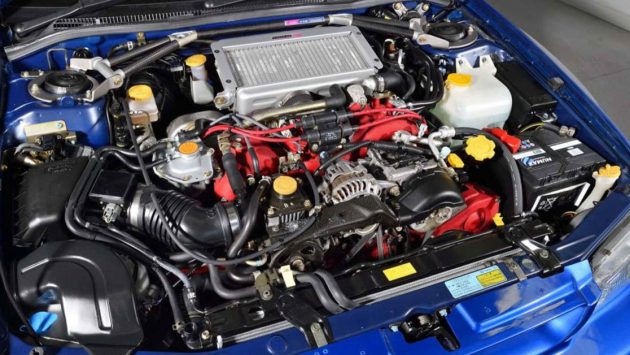 盘点十辆经典 JDM 车款，你认识几辆？ - automachi.com