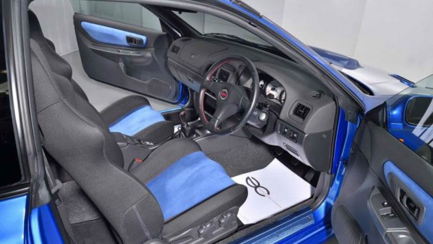 盘点十辆经典 JDM 车款，你认识几辆？ - automachi.com