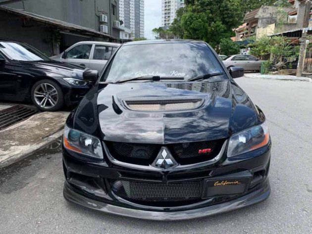 盘点十辆经典 JDM 车款，你认识几辆？ | automachi.com