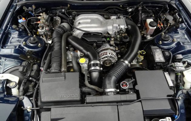 盘点十辆经典 JDM 车款，你认识几辆？ | automachi.com