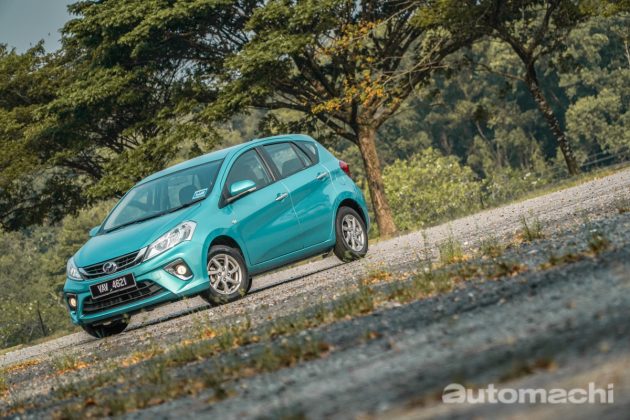 Perodua-myvi-7 - automachi.com