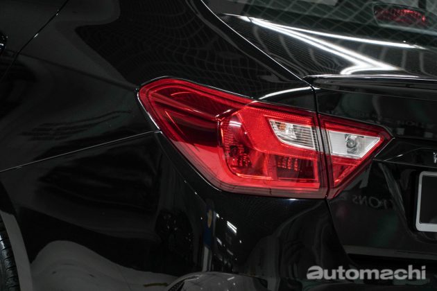 Proton-Saga-Anniversary-Edition-10 - automachi.com