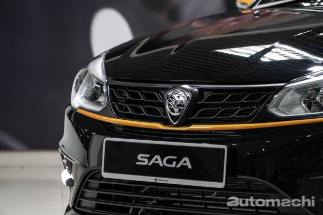 Proton-Saga-Anniversary-Edition-2 - automachi.com