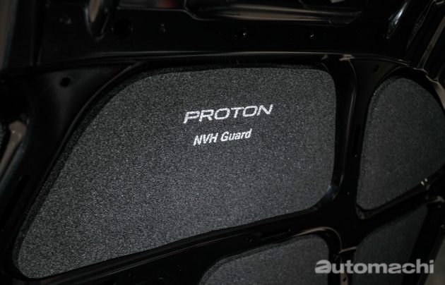 Proton-Saga-Anniversary-Edition-24 - automachi.com