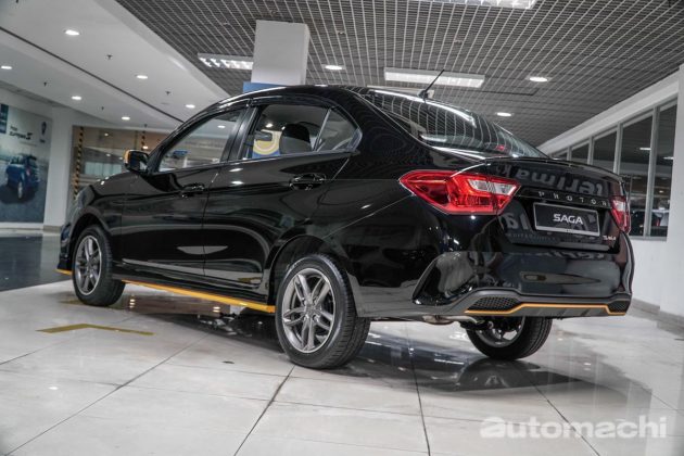 Proton-Saga-Anniversary-Edition-9 - automachi.com