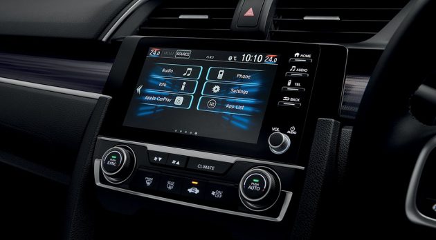 Head Unit 对你来说是不是很重要？ - automachi.com