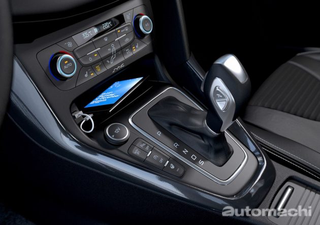 ford-powershift-20 - automachi.com