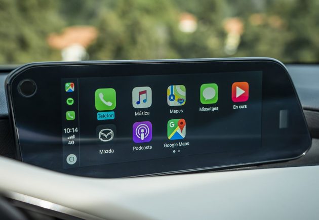 Head Unit 对你来说是不是很重要？ - automachi.com
