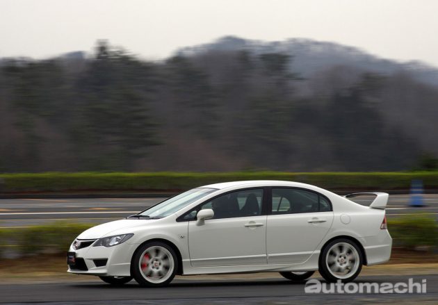honda-civic-fd2-type-r-16 - automachi.com