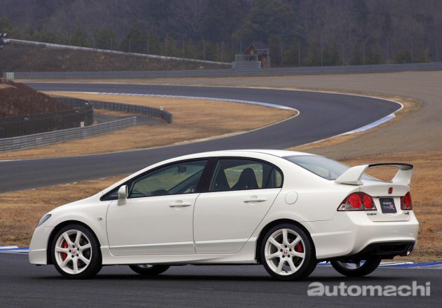 honda-civic-fd2-type-r-18 - automachi.com