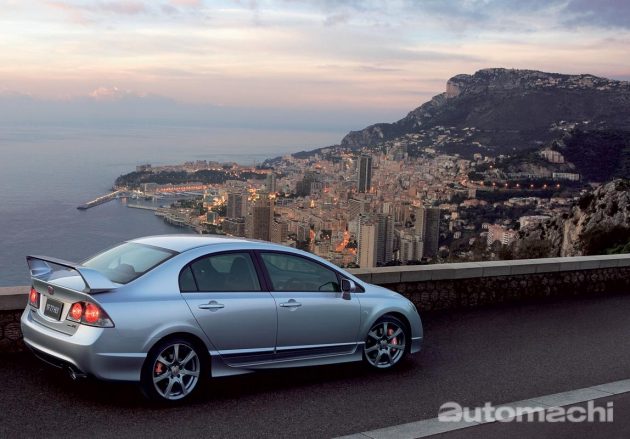 honda-civic-fd2-type-r-2 - automachi.com