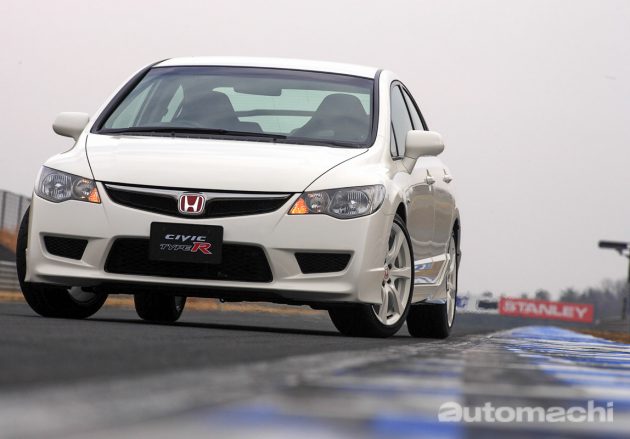 honda-civic-fd2-type-r-9 - automachi.com