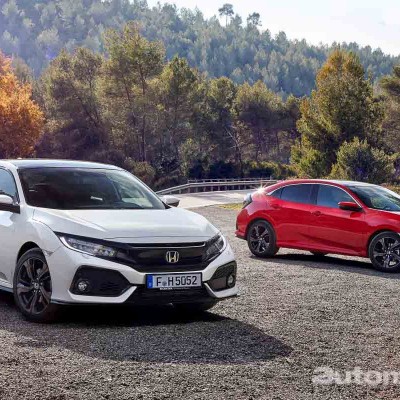 honda-civic-xi-11 | automachi.com