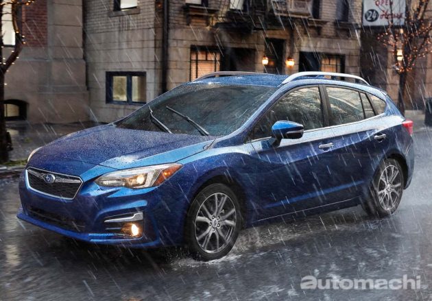 subaru-wrx-sti-12 - automachi.com