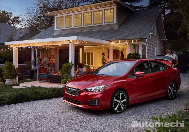 subaru-wrx-sti-7 - automachi.com