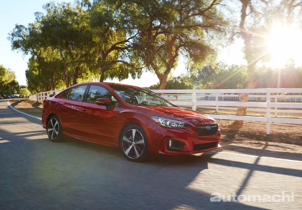 subaru-wrx-sti-8 | automachi.com