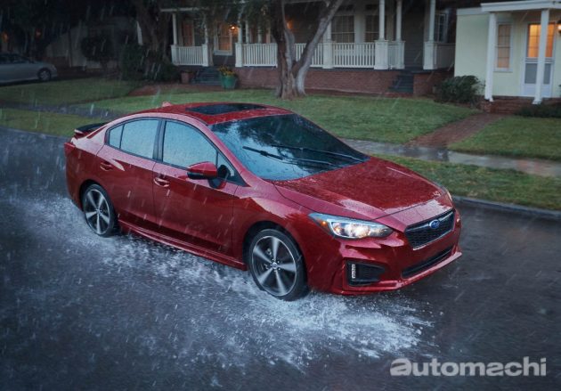 subaru-wrx-sti-9 - automachi.com