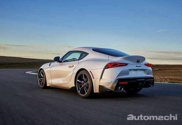 toyota-gr-supra-14 - automachi.com